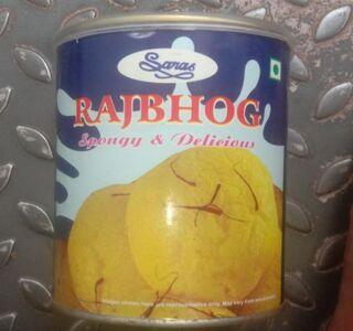 All Products | Pali Zila Dugdh Utpadak Sahakari Sangh Limited